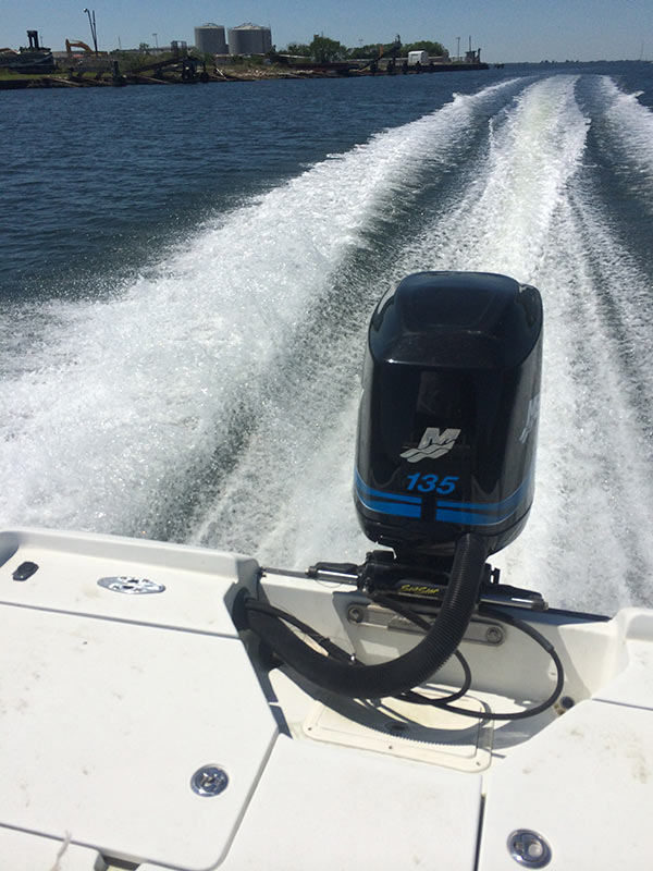135-hp-mercury-optimax-outboard-boat-motor-for-sale