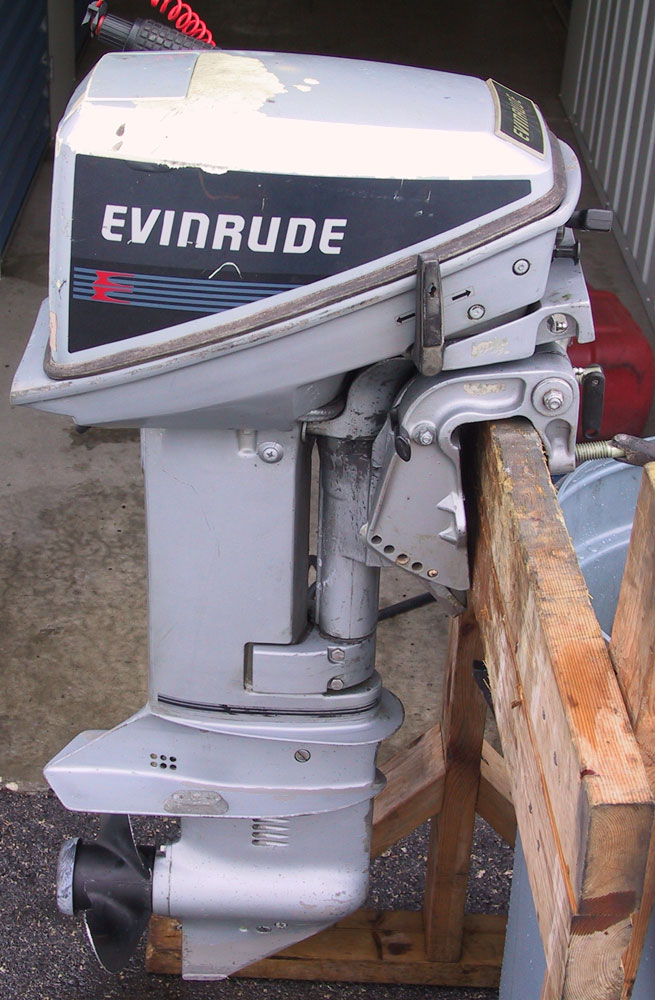 Evinrude 15 Hp Outboard Boat Motor For Sale Evinrude Outboards Evinrude 15 Hp Outboard Boat Motor For Sale Evinrude Outboards