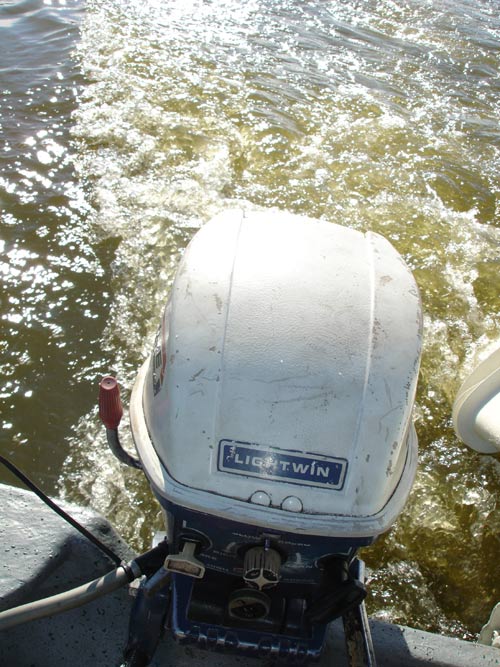 4 hp outboards for sale evinrude